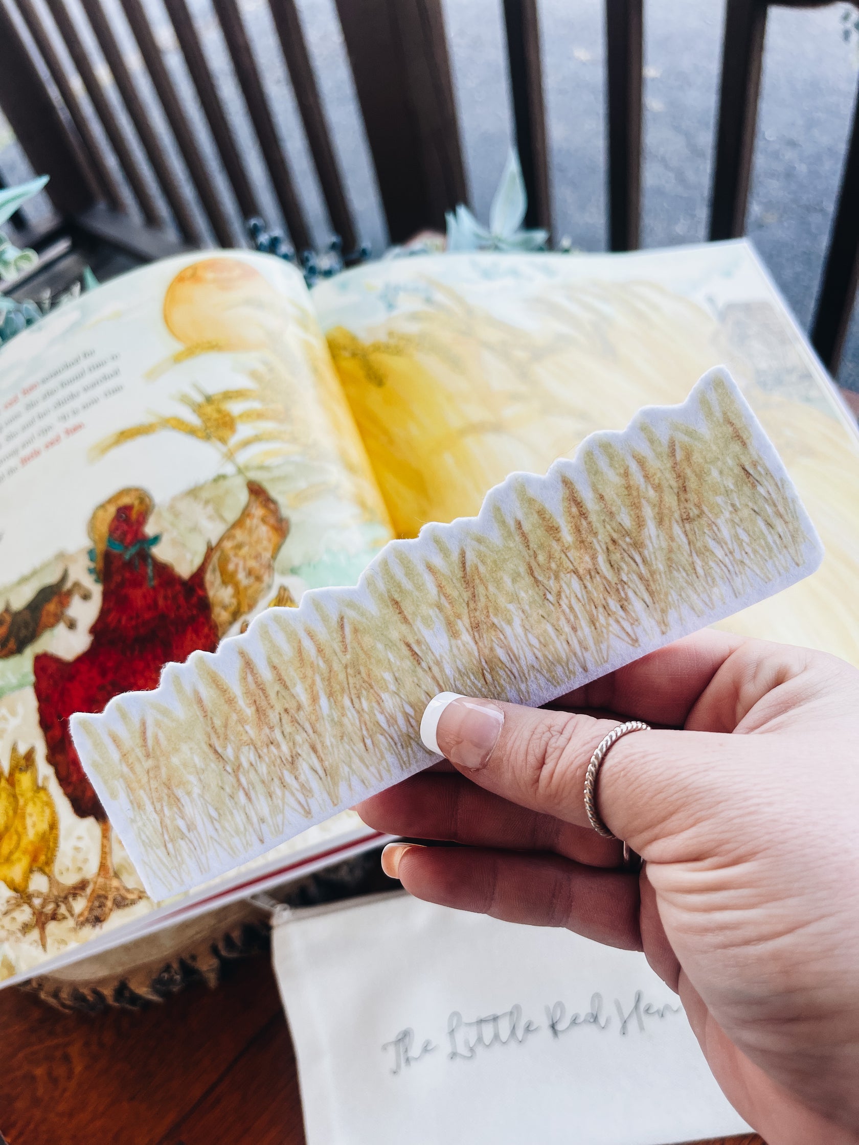 Hello Baby Book Club Subscription